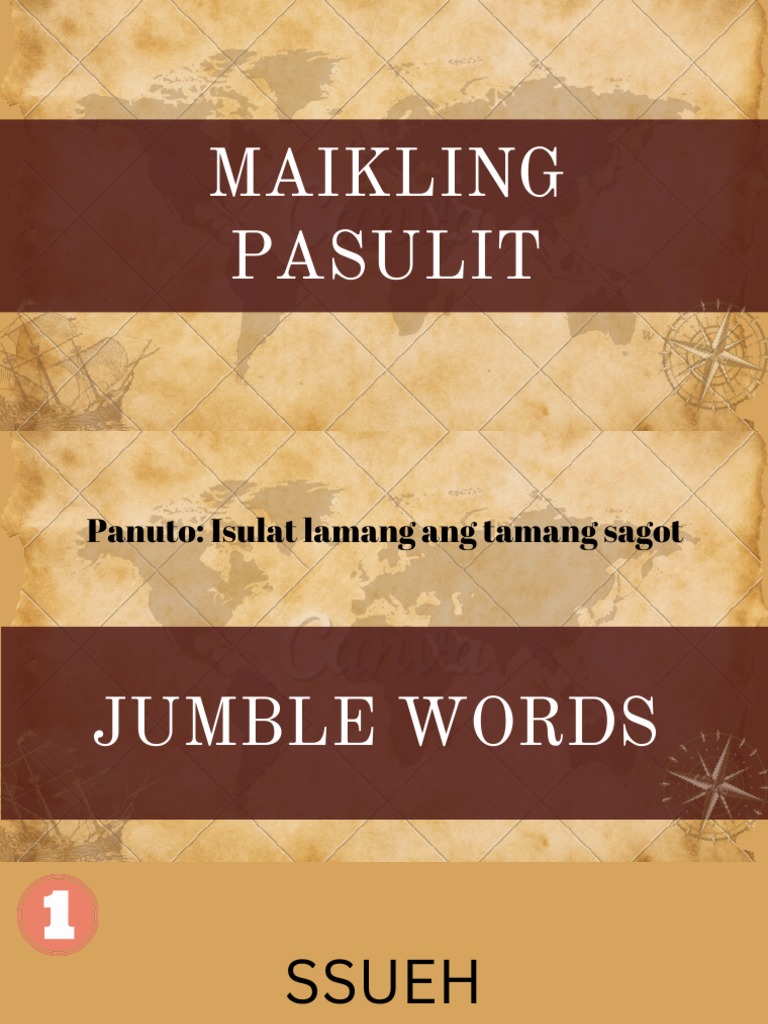 Grade 8 AP | PDF