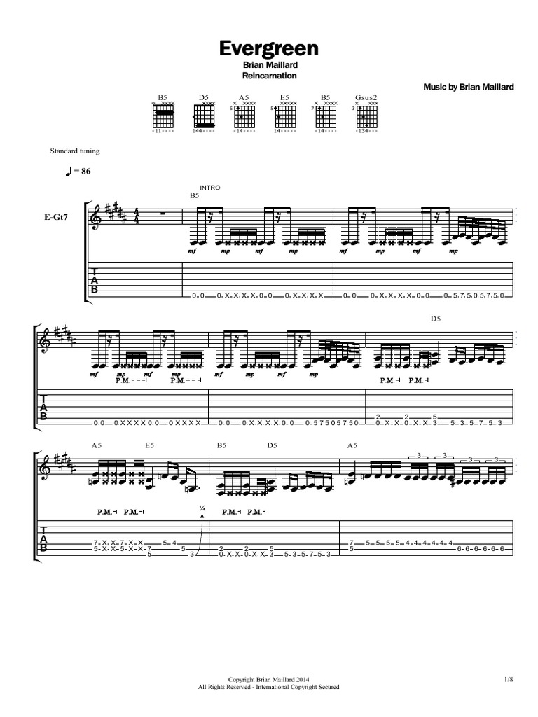 Evergreen | PDF | Chess