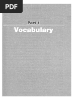 JLPT N5 Curriculum Book | PDF | Communication | Language Mechanics