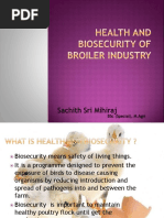 Transit Mixer Inspection Checklist | PDF | Vehicles | Automotive Industry