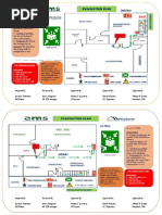 Transit Mixer Inspection Checklist | PDF | Vehicles | Automotive Industry