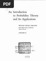 Casella Berger Statistical Inference | PDF