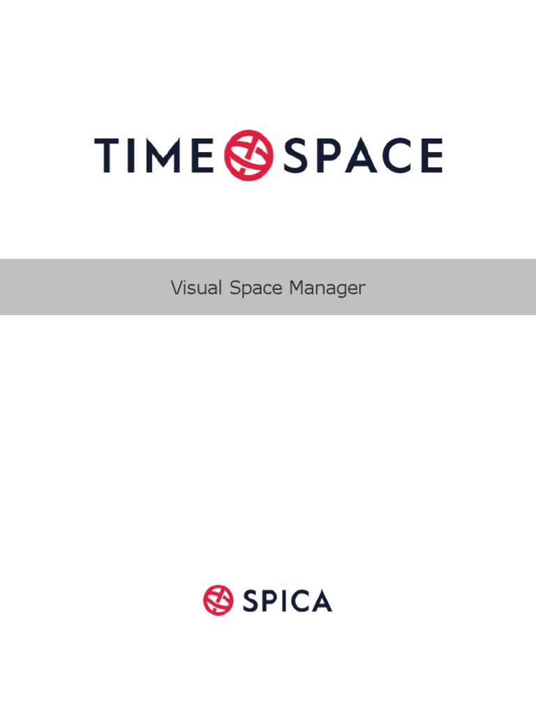 USM-Visual Space Manager-ENG | PDF | Microsoft Sql Server | Computer File