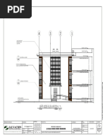 DWall, Capping Beam and Skin Wall Details-Ss PDF | PDF | Building ...