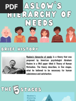 50 Inspirational Book Excerpts | PDF | Mind | Thought