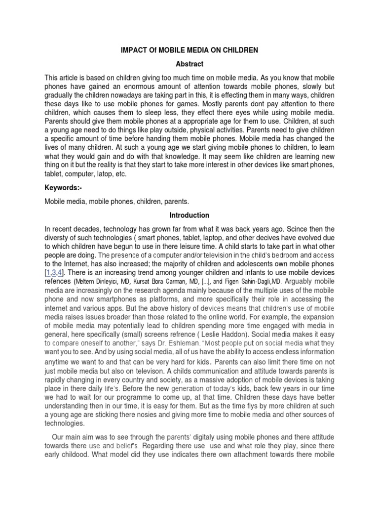 Document | PDF | Mobile Phones | Communication