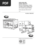FRL Unit - Function, Diagram, Construction, Working, Symbol, Advantages ...