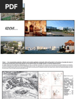 Map of MCB Quantico Facilities | PDF | Uniformed Services Of The United ...