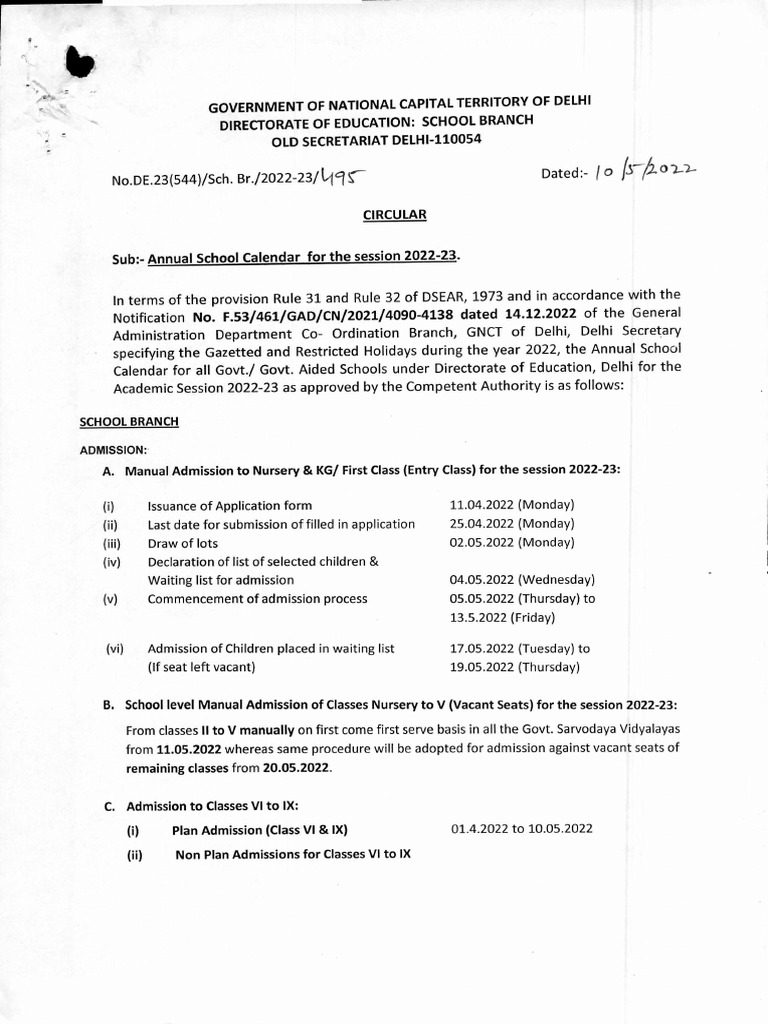 Class Notes Ch5 Pdf Adolescence