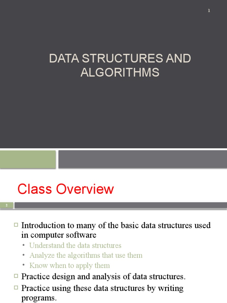 Data Structure Adt Pdf Data Type Data Structure