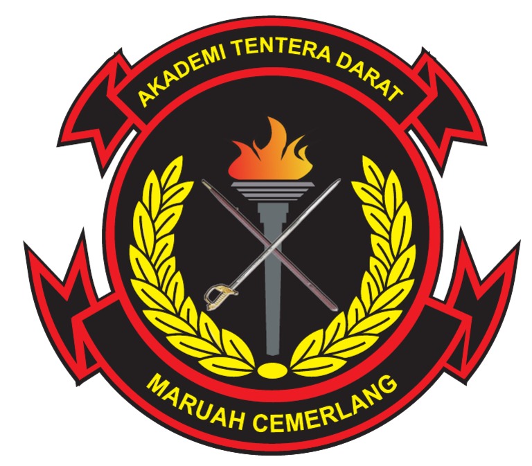 Logo Atd | PDF