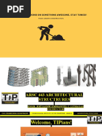 Up-Ayala Land Technohub: Design 741 | PDF | Industries | Transport