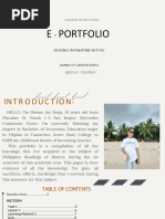 Q2 Health 10 - Module 1 | PDF | Learning | Driving Under The Influence