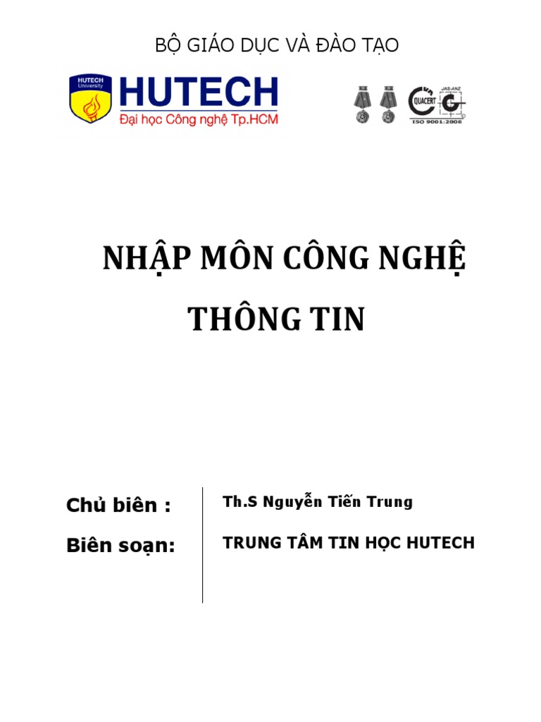 Nhapmon 170419033634 | PDF