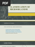 CSEC Biology Jan 2024 P2 | PDF | Photosynthesis | Genetics