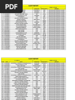 PGCIL APPROVED VENDOR FOR 765 KV | PDF | Transformer | Insulator (Electricity)