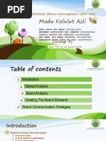 Mill List | PDF | Sarawak | Malaysia