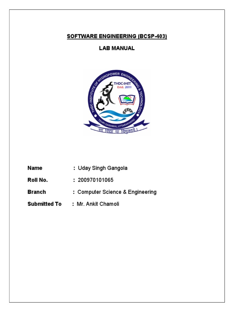 Uday Pdf Use Case System 