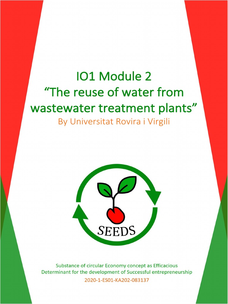 Maximizing Resources and Minimizing Waste: A Guide to Applying Circular ...