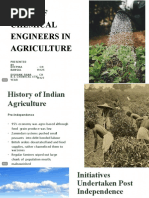 ASTM D516-22 Sulfate Ion in Water | PDF | Chemical Substances | Chemistry