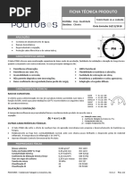 Catalogo Conforja | PDF
