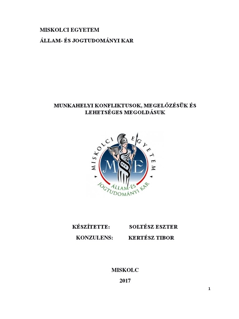 Document 26409 Section 21793 | PDF