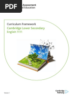 Generic Examination Paper Cover Sheet | PDF