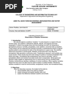 Large Data Set - Summary and Questions (Bicen Maths) | PDF | Pascal (Unit) | Meteorological ...