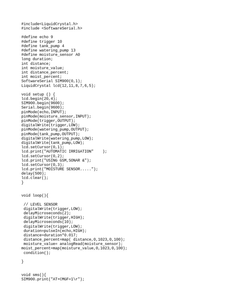 Code Pdf Computer Programming Computing 
