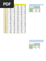 STP Maths 7 Answers: Chapter 1 Addition and Subtraction of Whole ...