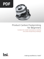 Intertek Material Safety Data Sheets - Microbiology Media PDF | PDF ...