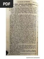 Simpkins V Pays (1955) 1 WLR 975 - Assizes | PDF | Newspapers | Justice