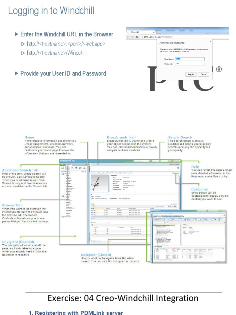 PDM Lab Manual 2.0 | PDF | Icon (Computing) | Piston