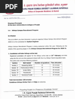 TOFAS International Mathematics Test - Steps and Guideline | PDF