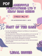 SSG Meeting de Avance Script | PDF | Career & Growth