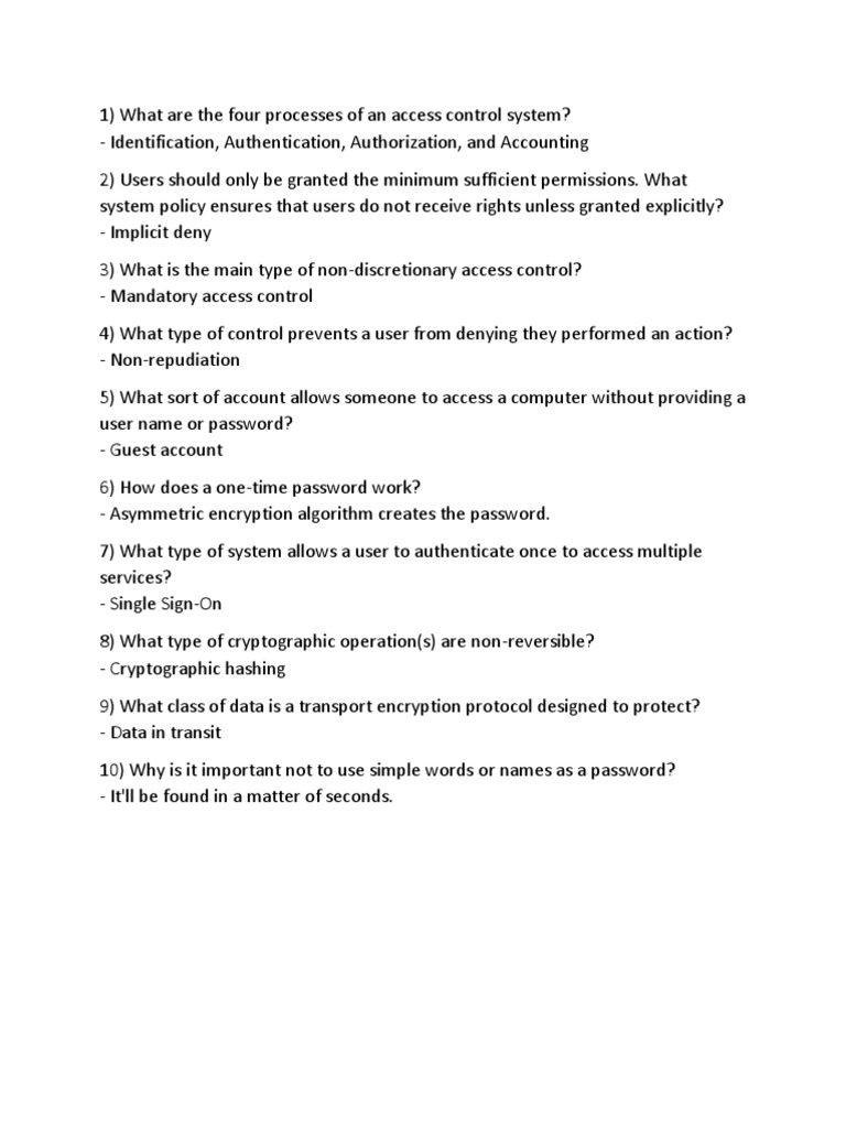 Finals Assignment 3 - M5u3 Aj Cedeno | PDF