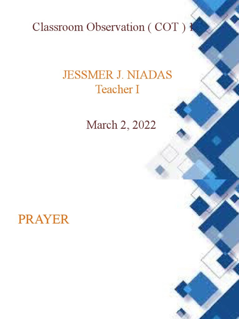 Motion COT 1 Presentation | PDF | Speed | Tropical Cyclones