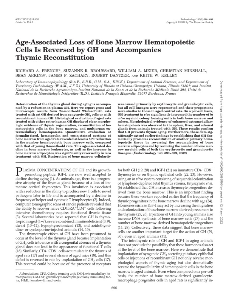 endo-0690-pdf