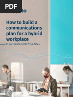 ReactJs Step-By-Step Tutorial Series For Absolute Beginners - Part 1 ...