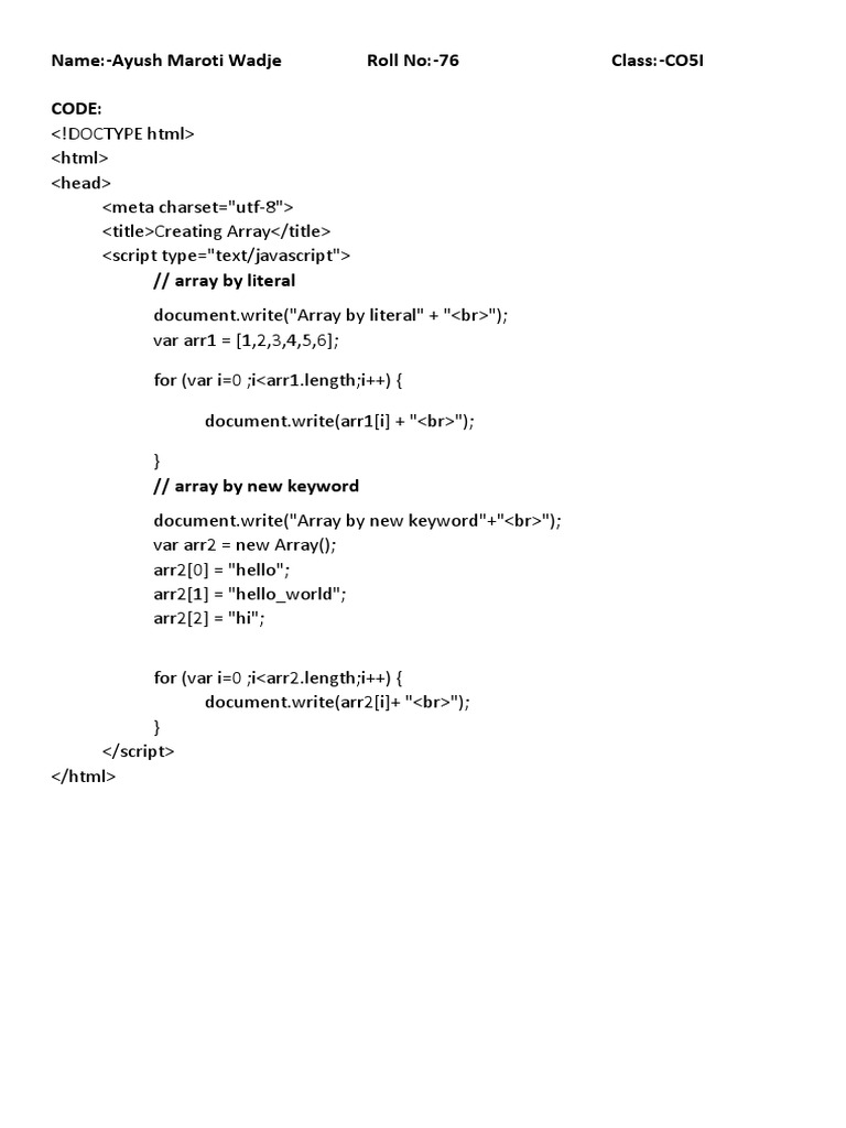 Css 3 | PDF | Computer Programming | Software Engineering