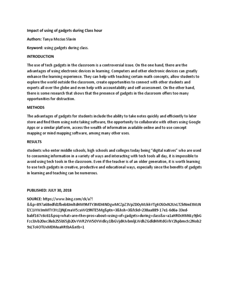 Math 1 Pdf
