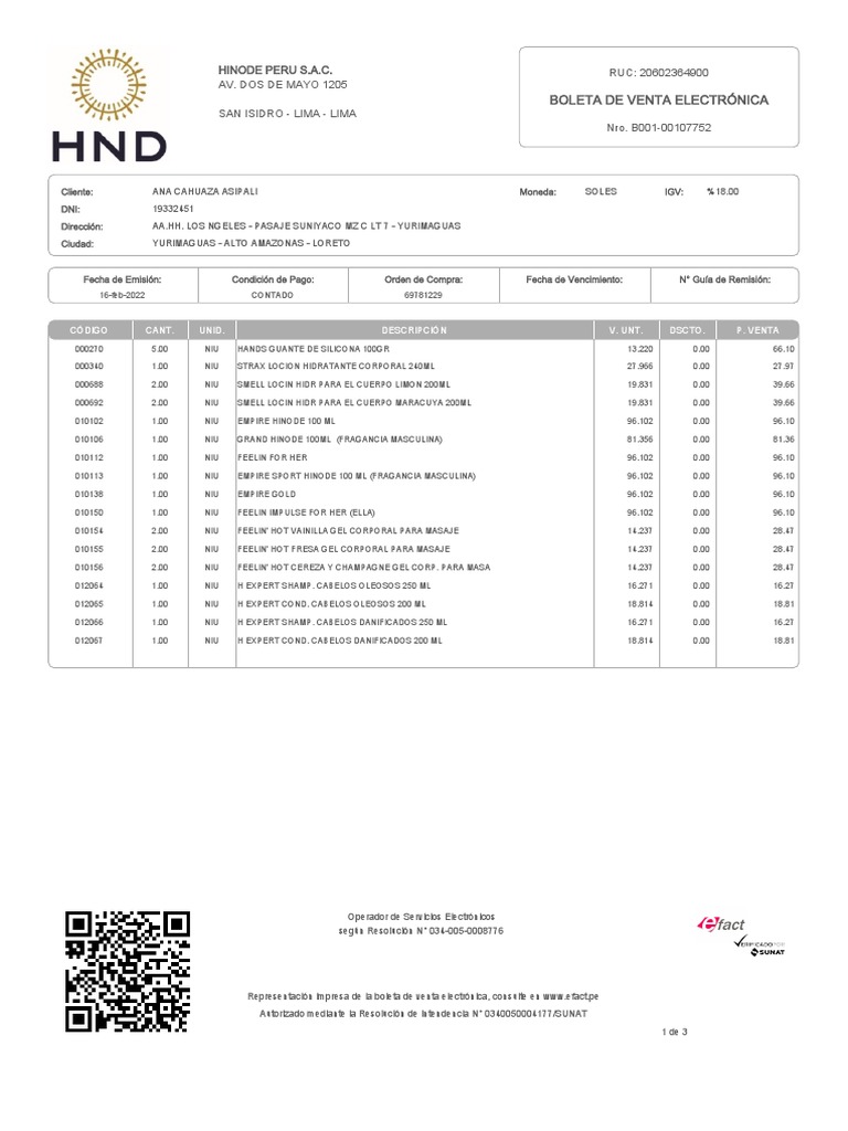 20602364900-03-B001-107752 (1) 16 de Febrero 2022 | PDF