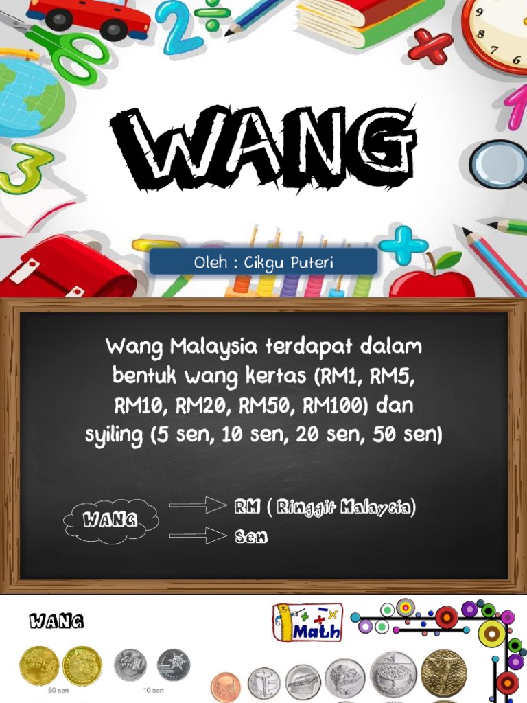 Wang | PDF