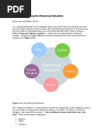 Understanding the PAIBOC Model | PDF | Communication | Information