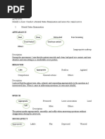 MASA: Swallowing Ability Assessment Guide | PDF | Tongue | Respiratory ...