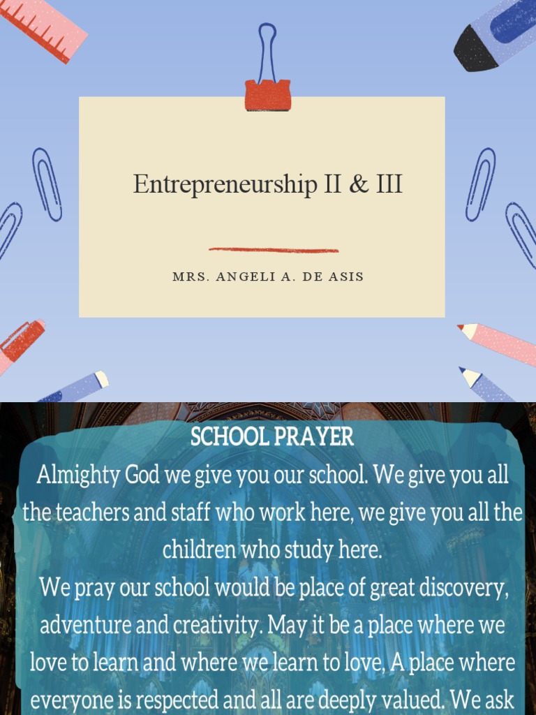Innovation in Entrepreneurship | PDF | Entrepreneurship | Innovation Innovation in Entrepreneurship | PDF | Entrepreneurship | Innovation
