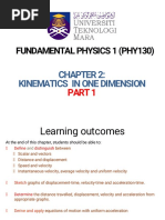 Free-Fall Velocity Analysis and Experiments | PDF | Velocity | Acceleration