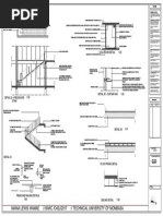 Standard Text Height Cad | PDF | Home & Garden | Computers