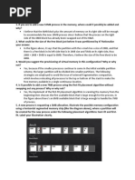 Process Validation Protocol | PDF | Verification And Validation | Quality Assurance