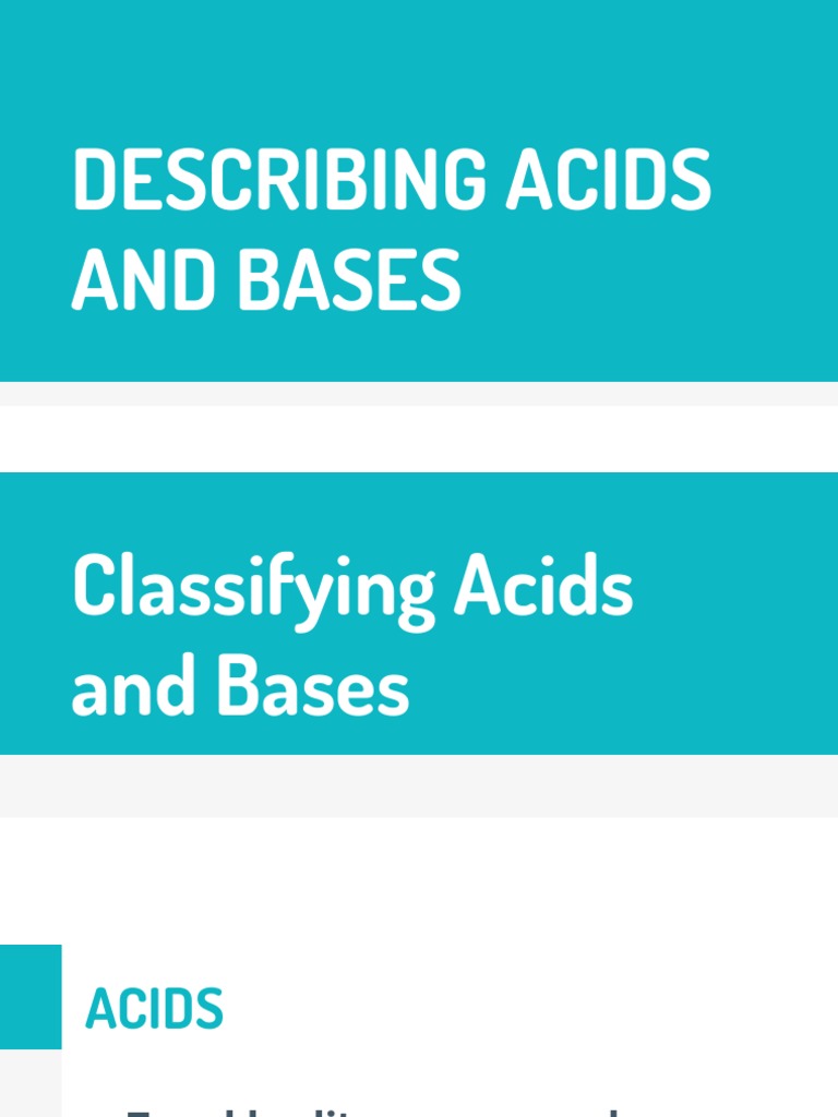 chapter-8-pdf-hydroxide-acid